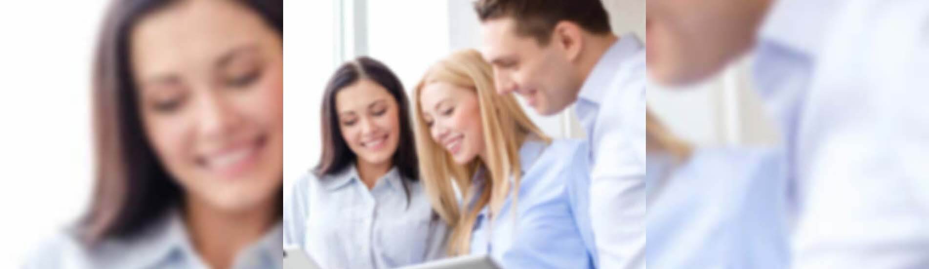 kurs iod administrator bezpieczenstwa informacji - SzkolenieRODO